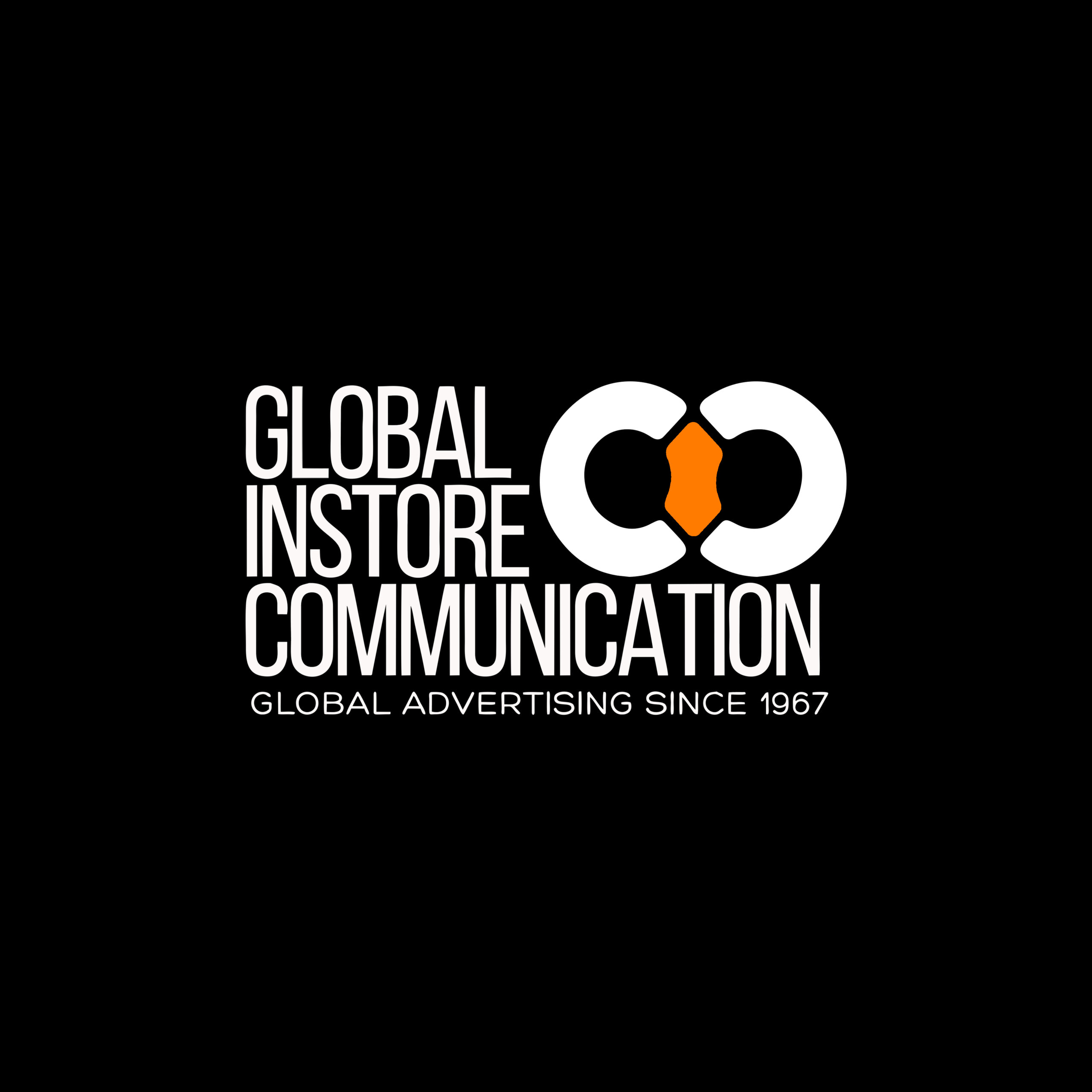 Gic Logo 38 Gic Icon Royalty Free Images, Stock Photos & Pictures ...