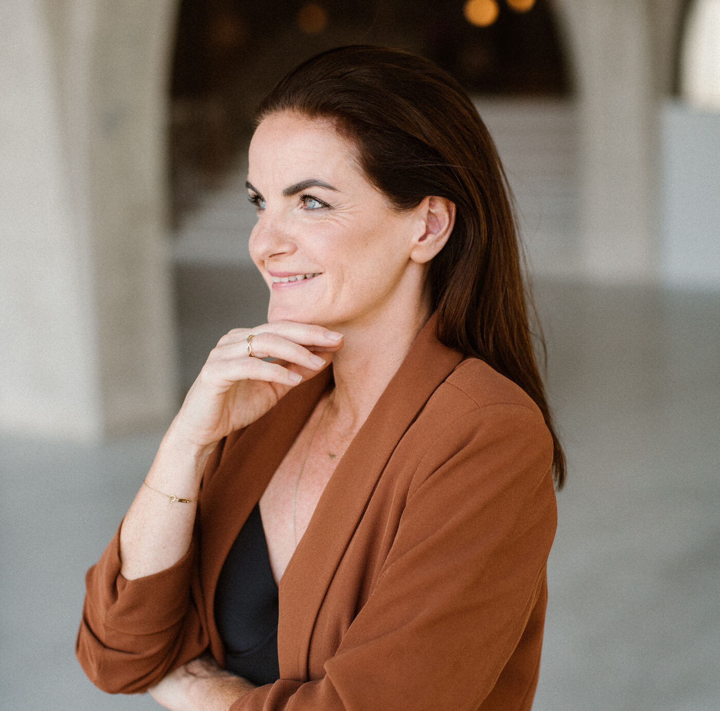 Deepdive Dialogues part 2: Sustainability | Tchai